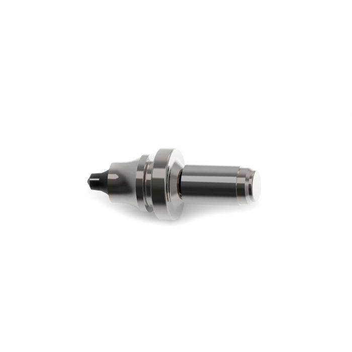 Planer bit store