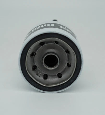 FUEL FILTER P/N 6988961 – K.C. Bobcat