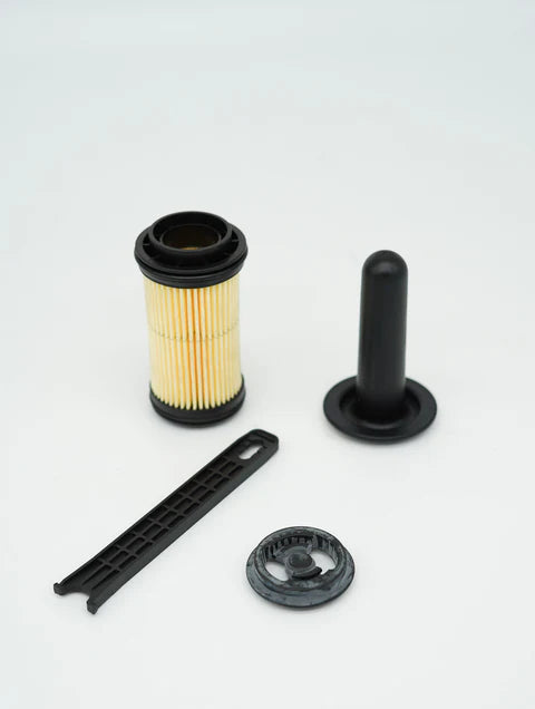 DEF FILTER KIT P/N 7311062 – K.C. Bobcat