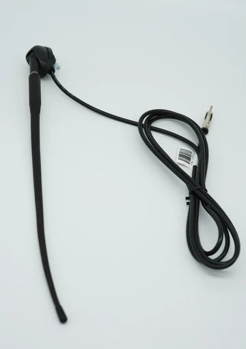 94 INCH CABLE AND ANTENNA FOR RADIO KIT P/N 6988661 – K.C. Bobcat