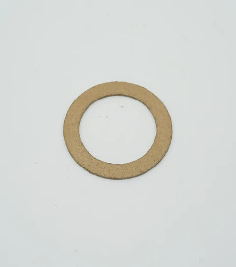 GASKET FOR LOADERS, EXCAVATORS, AND TOOLCAT WORK MACHINES P/N 7260102 ...