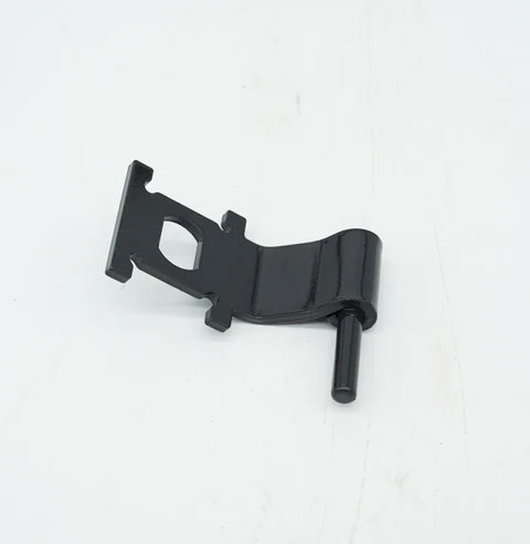 DOOR HINGE FOR TRACK LOADERS AND SKID STEER LOADERS P/N 7168837 – K.C ...