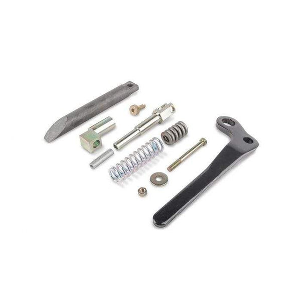 BOB-TACH® RIGHT HAND LEVER KIT P/N 6724775 – K.C. Bobcat