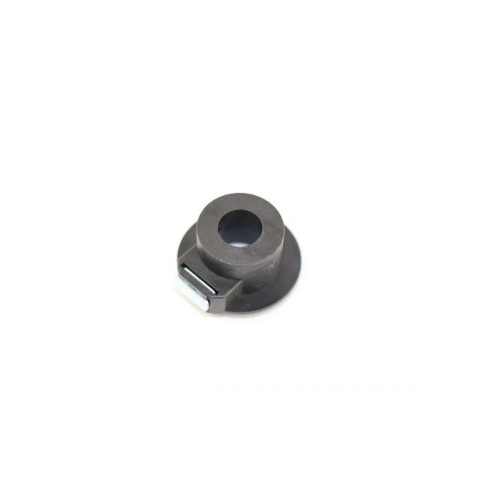 MAGNET BUSHING FOR SEAT BAR SENSOR P/N 6680443 – K.C. Bobcat