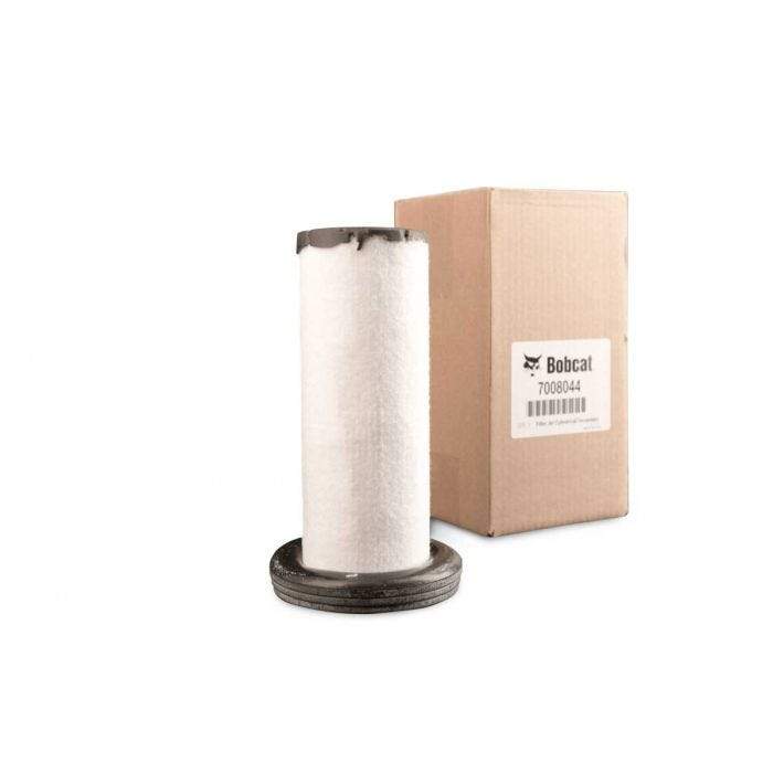 INNER AIR FILTER P/N 7008044 – K.C. Bobcat
