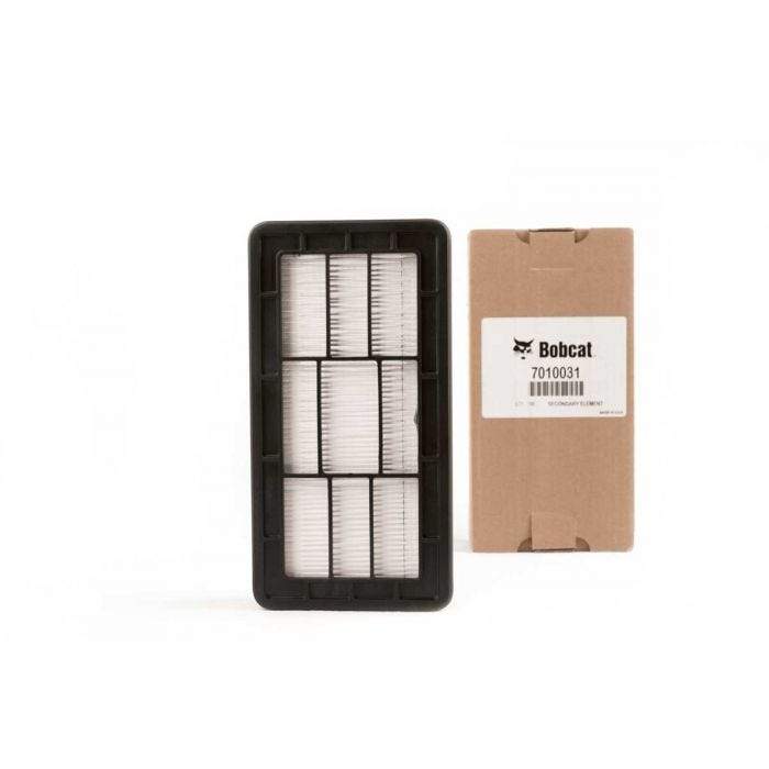 INNER AIR FILTER P/N 7010031 – K.C. Bobcat