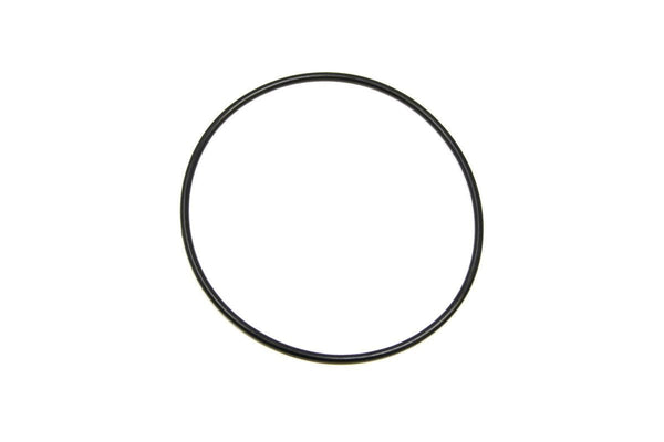 HYDRAULIC OIL FILTER SEAL P/N 7015308 – K.C. Bobcat
