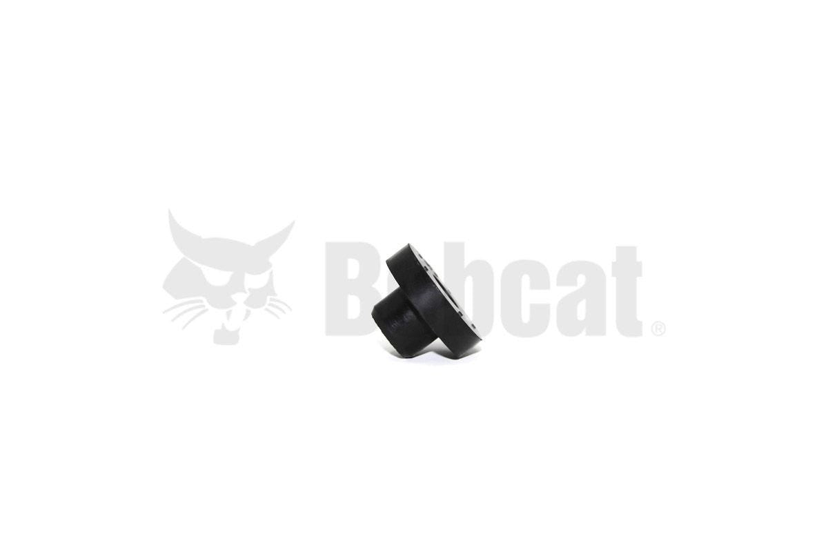 PRESS FIT BUSHING P/N 6553411 – K.C. Bobcat